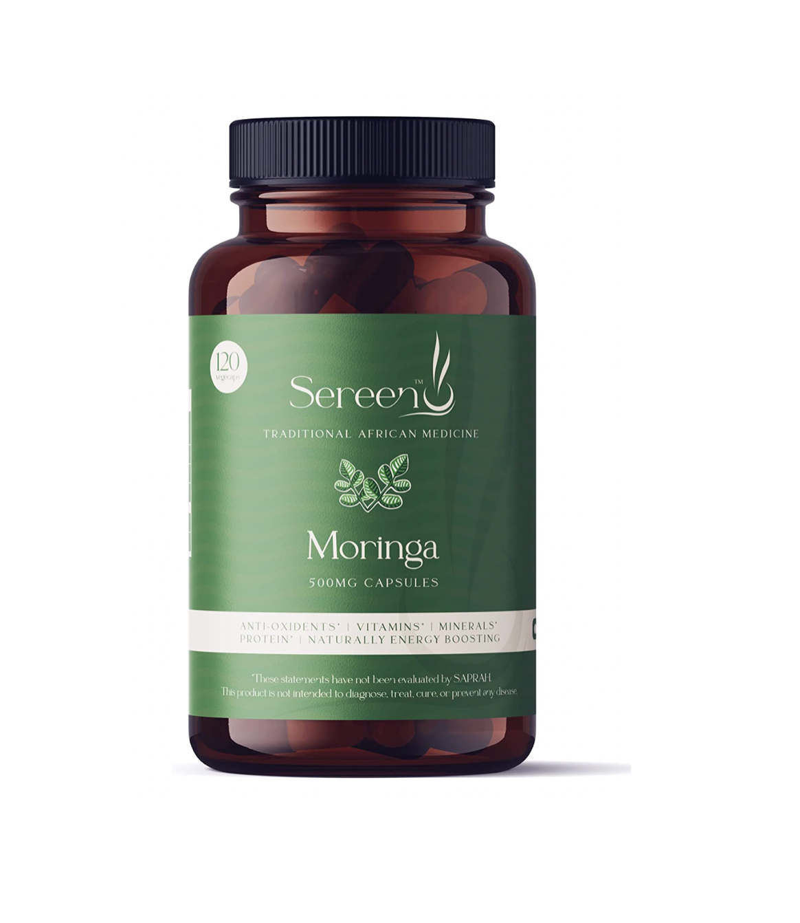 Products – Sereen Health