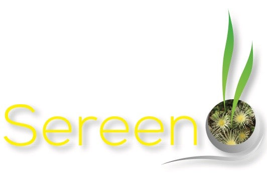 Products – Sereen Health